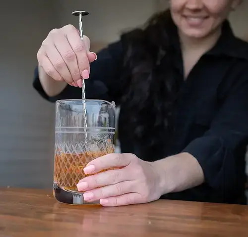 Menus - Tin Kitchen Catering